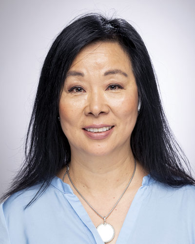 Staff Directory | Jean and Alexander Heard Libraries | Vanderbilt ...