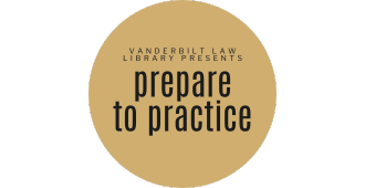 Prepare to Practice | Law Library | Jean and Alexander Heard Libraries ...