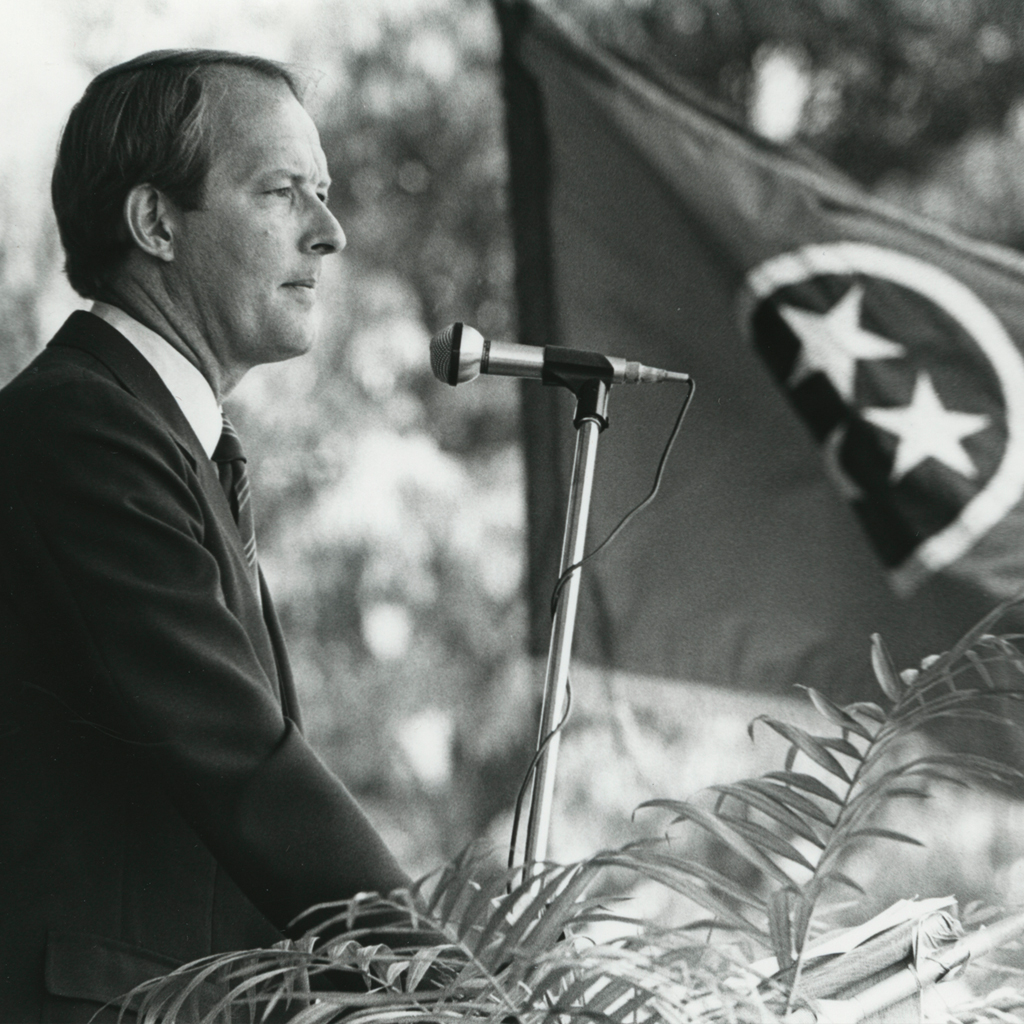 Jean and Alexander Heard Libraries | Vanderbilt University