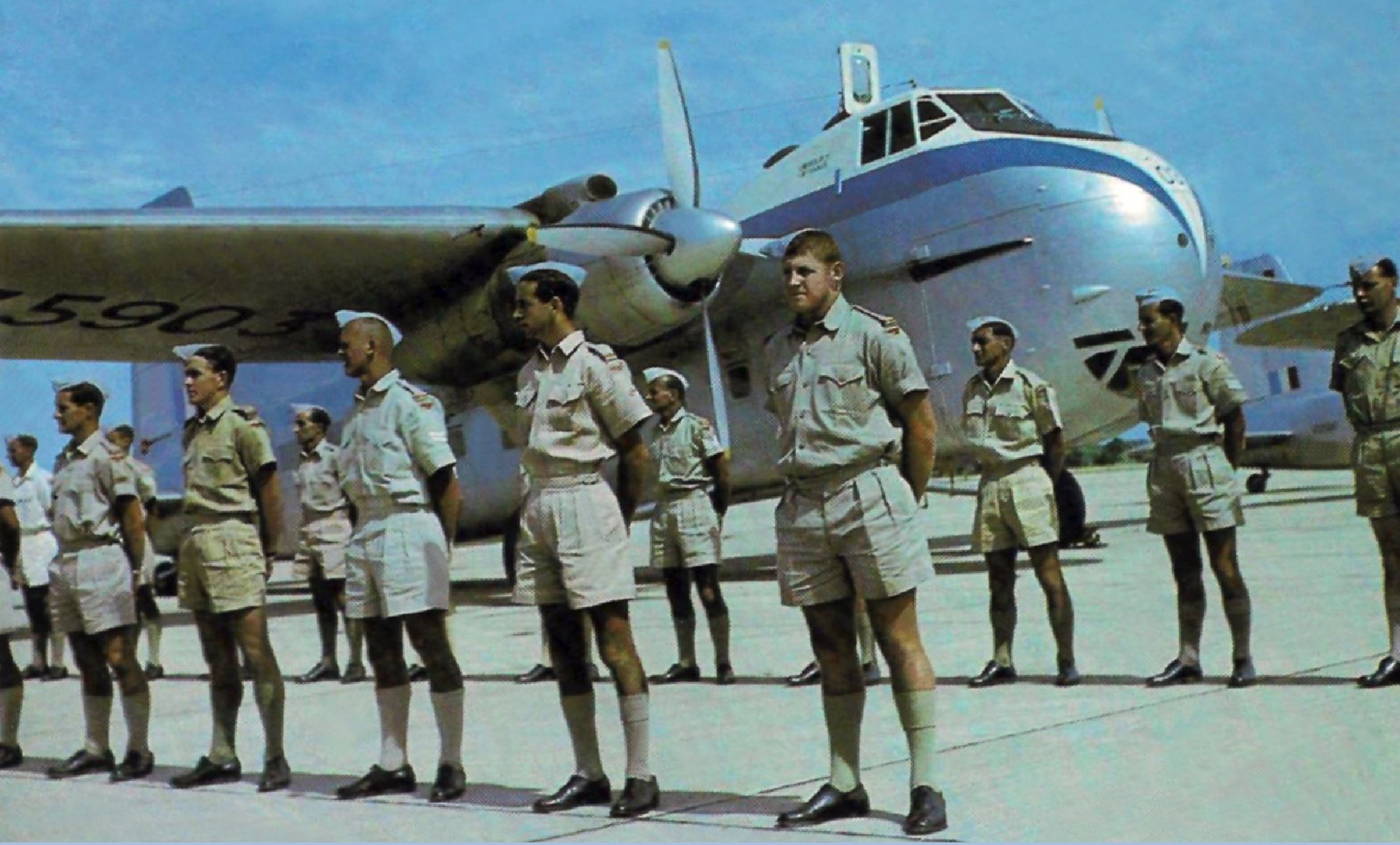 REDCap instance for university users now available | Library News ...