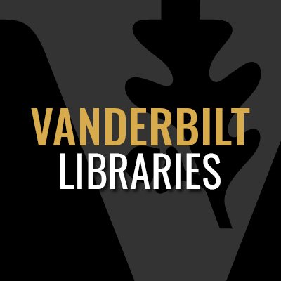 Visitors Welcome – Updated Library Policies | Library News Online ...