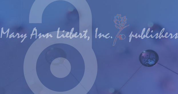 Mary Ann Liebert, Inc. and Heard Libraries establish read-and-publish ...