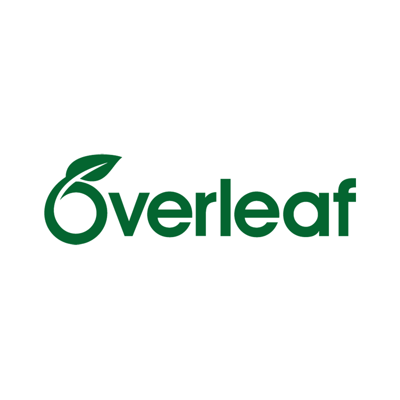 Heard Libraries offer premium access to Overleaf Professional ...